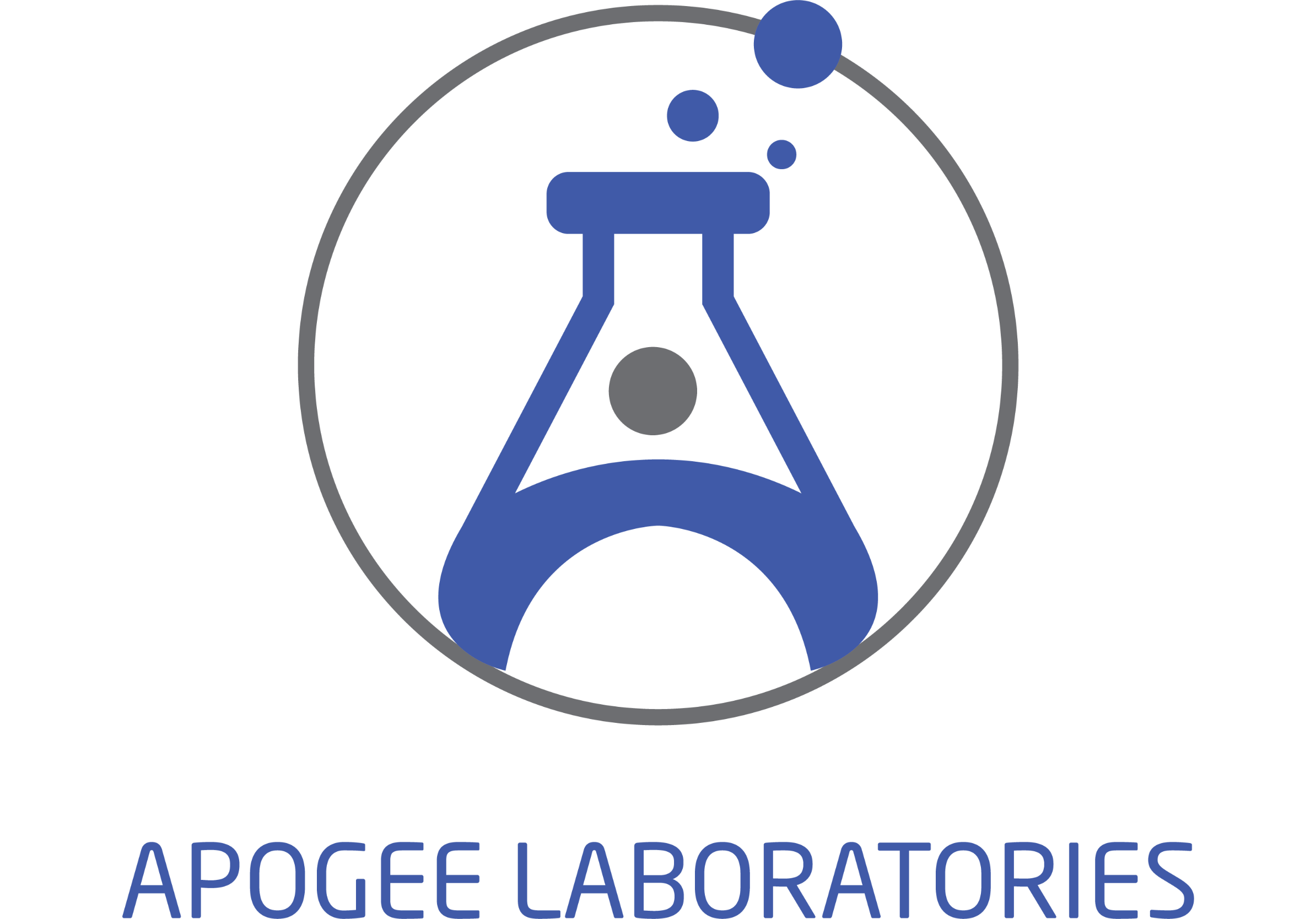 About Us | Apogee Laboratories